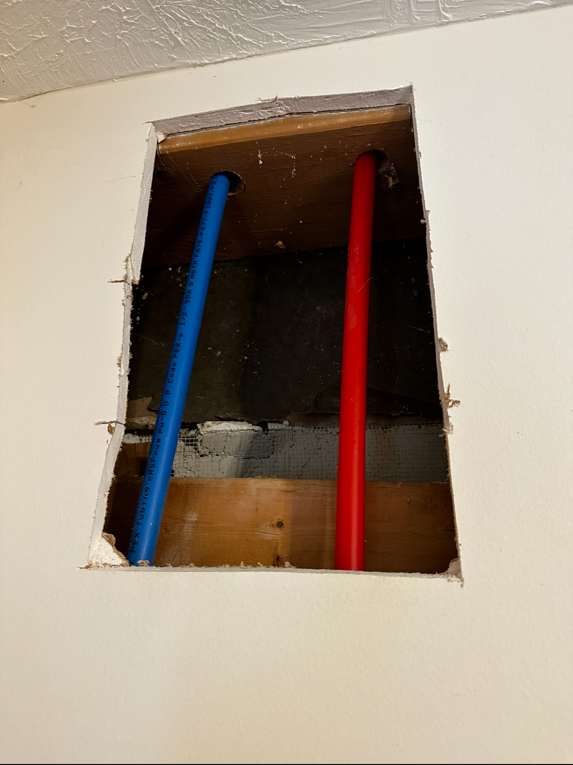 Gallery - Exquisite Goods